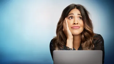 Watch Not Dead Yet | Full Episodes | Disney+