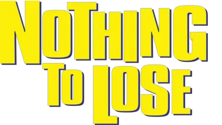 Watch Nothing to Lose | Disney+