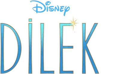 Dilek İzleyin | Disney+