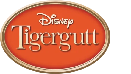 Se Tigergutt | Disney+