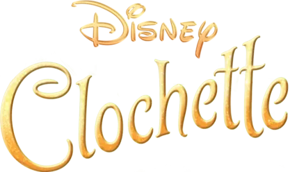 Regardez Clochette | Disney+