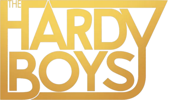 Watch The Hardy Boys | Disney+