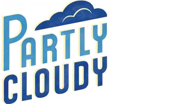Watch Partly Cloudy | Disney+