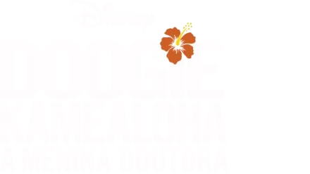 Ver E Agora? | Disney+