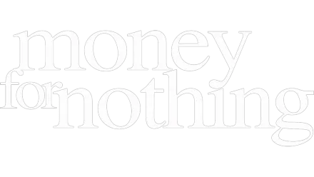 Regardez Money For Nothing | Disney+