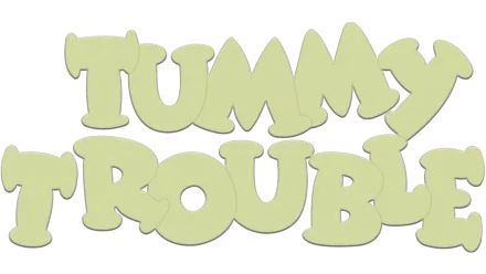Watch Tummy Trouble | Disney+