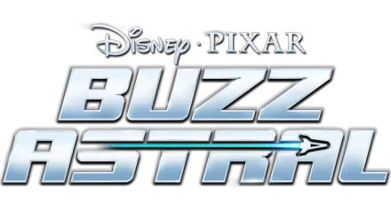 Oglądaj Buzz Astral | Disney+