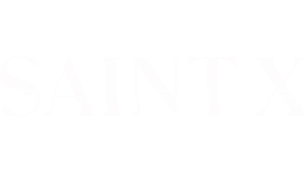 Watch Saint X | Full episodes | Disney+