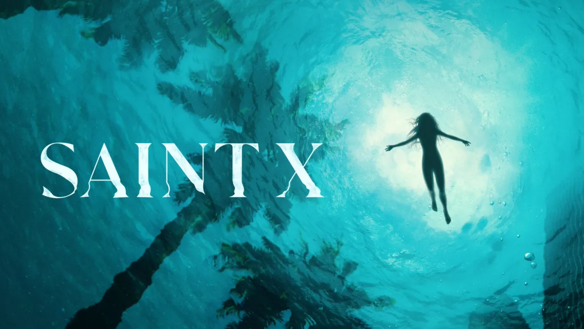 Watch Saint X | Disney+