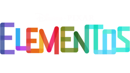 Ver Elementos | Disney+