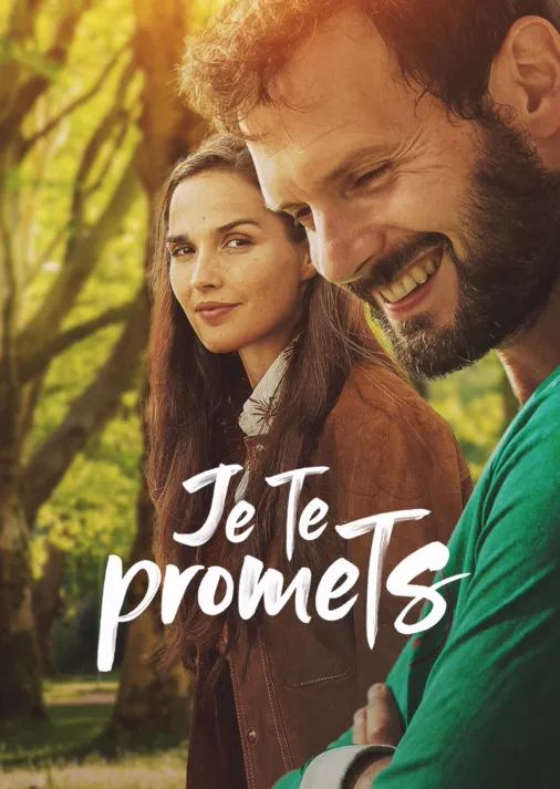观看Je te promets | Disney+