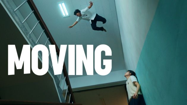 Discover New Inspiration and Unlock Yourself All of these and more ...