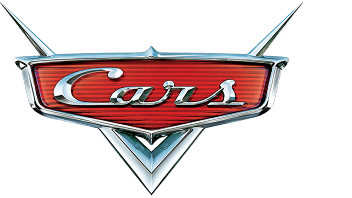 Ver Cars | Película completa | Disney+