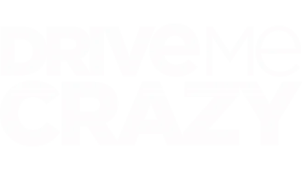 Watch Drive Me Crazy | Disney+