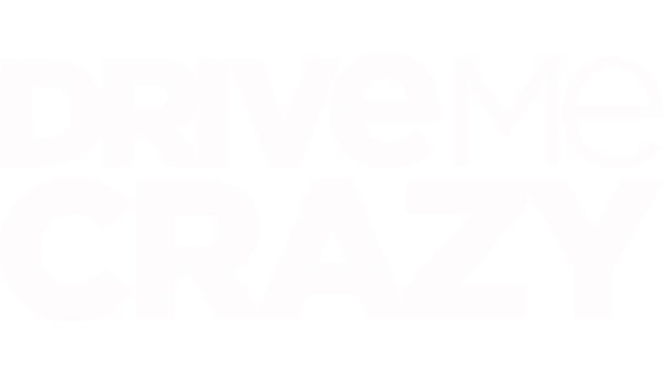 Drive Me Crazy ansehen | Disney+