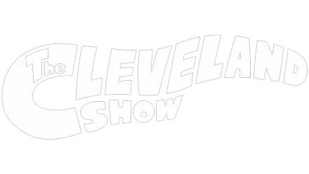Watch The Cleveland Show | Disney+