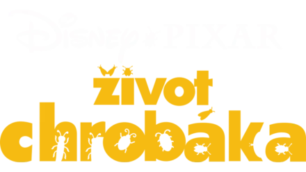 Pozerajte Život chrobáka | Disney+