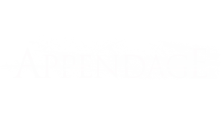 Katso Appendage Koko jaksot | Disney+