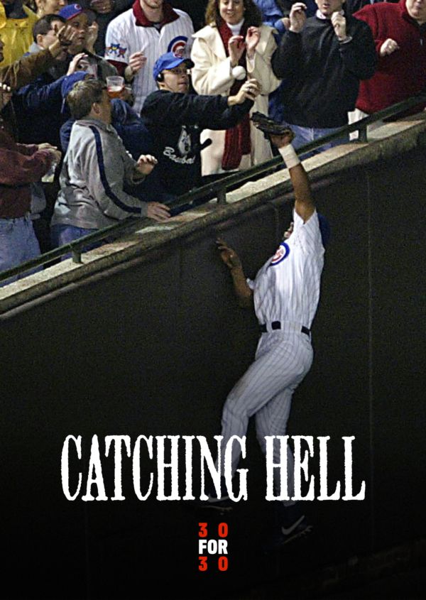 Full list of recent movies and TV shows added to Disney+ globally - New ...