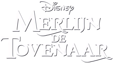 Kijk Merlijn de tovenaar | Disney+