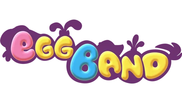 Egg Band İzleyin | Disney+