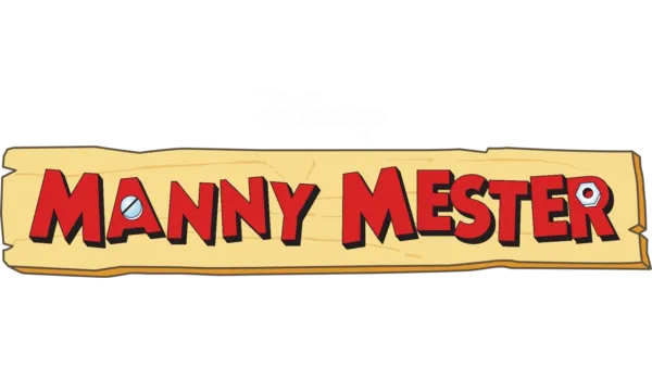 Manny mester megtekintése | Disney+
