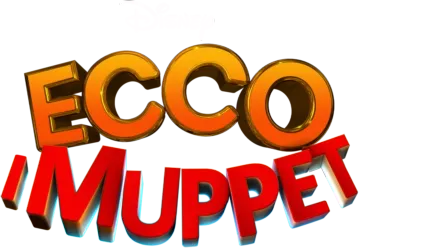 Ecco i Muppet