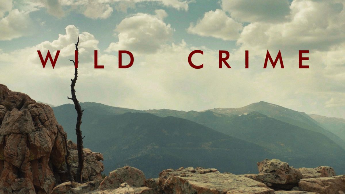 Se hele afsnit af Wild Crime | Disney+