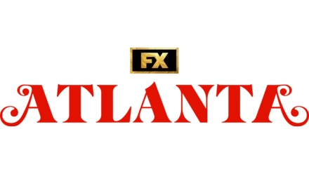Watch Atlanta | Disney+