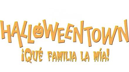 Ver Halloweentown | Disney+