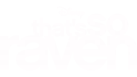 Watch That's So Raven | Disney+