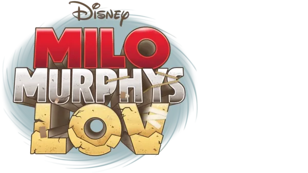 Se hele afsnit af Milo Murphys lov | Disney+