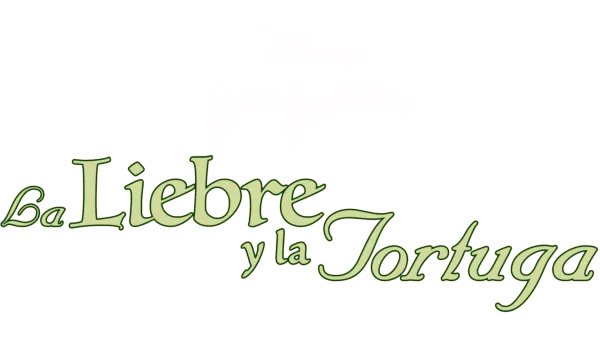 Ver La Liebre y la Tortuga | Disney+