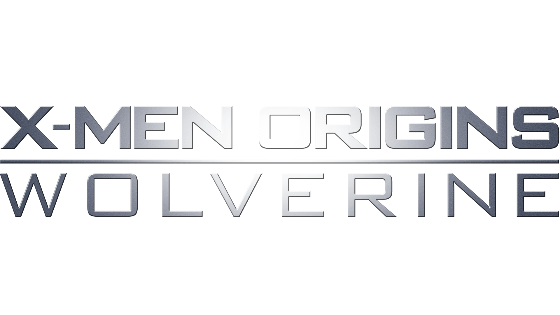 Watch X-Men Origins: Wolverine | Full Movie | Disney+