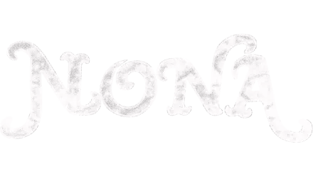 观看The Irreplaceable | Disney+