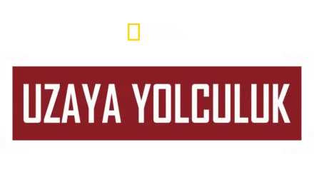 Watch Spaced Out | Full Episodes | Disney+