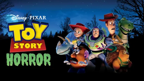Oglądaj 100,000 Acres of Pine | Disney+