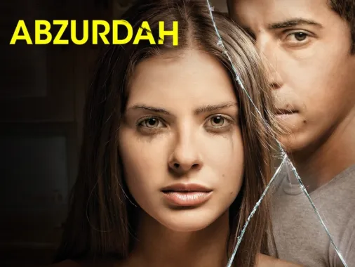 Δείτε το «Abzurdah» | Disney+