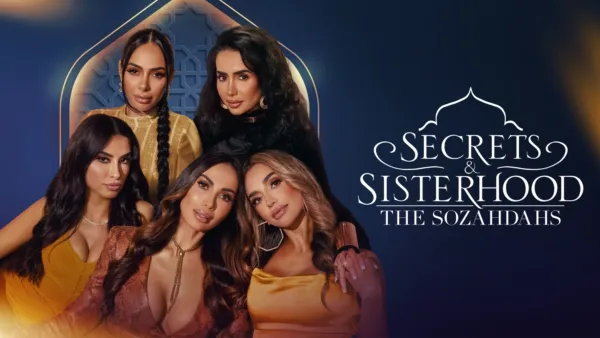 Kijk de volledige afleveringen van The Secret Lives of Mormon Wives ... Kijk de volledige afleveringen van The Secret Lives of Mormon Wives ...