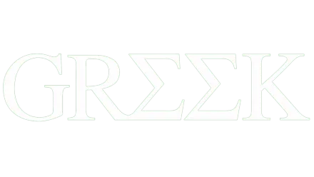 Regarder Greek | Épisodes complets | Disney+