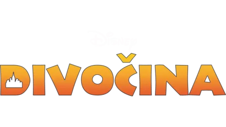 Watch The Wild | Disney+