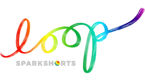 Watch Loop | Disney+
