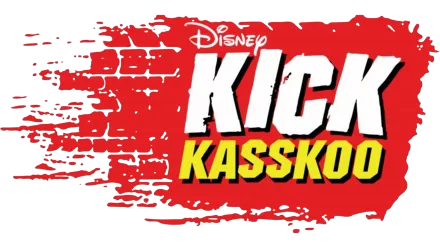 Regarder Kick Kasskoo | Épisodes complets | Disney+