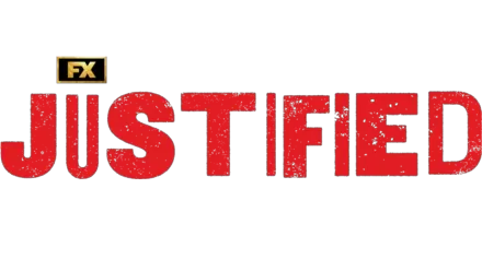 Ganze Folgen von Justified ansehen | Disney+