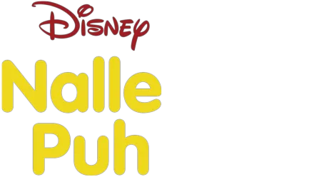 Titta på Nalle Puh | Hela avsnitt | Disney+
