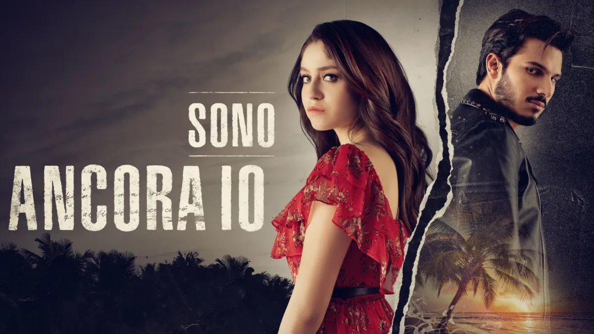 Guarda episodi completi di Sono ancora io | Disney+
