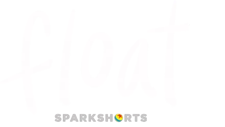 Watch Float | Disney+