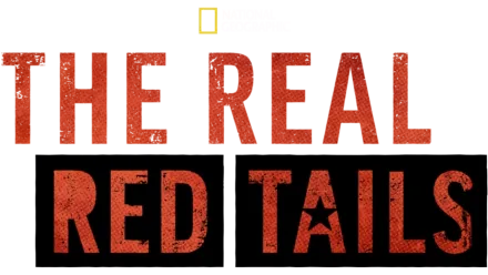 Watch The Real Red Tails | Disney+