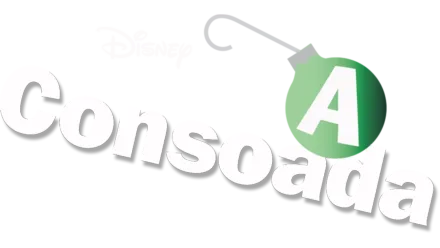 Ver A Consoada | Disney+