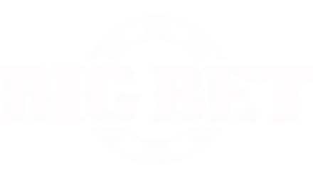 Watch Big Bet | Disney+